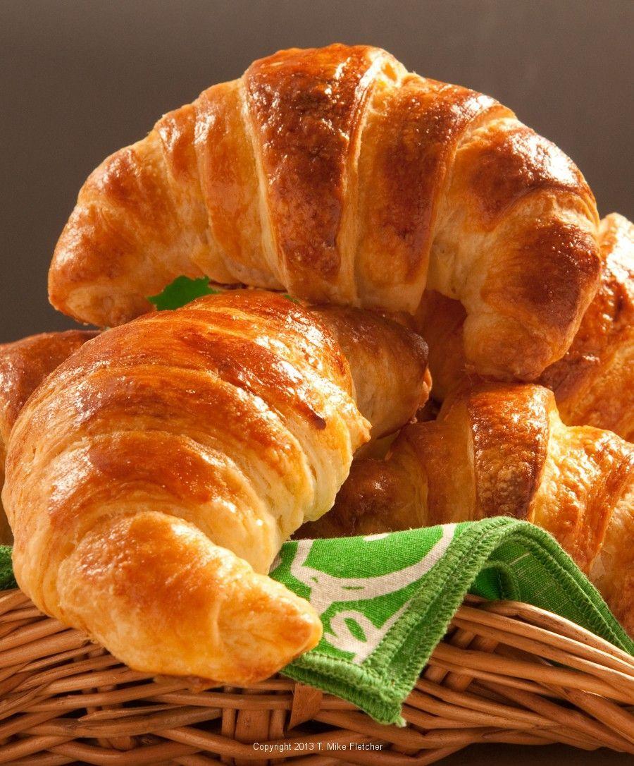 Croissant Wallpapers - Top Free Croissant Backgrounds - WallpaperAccess