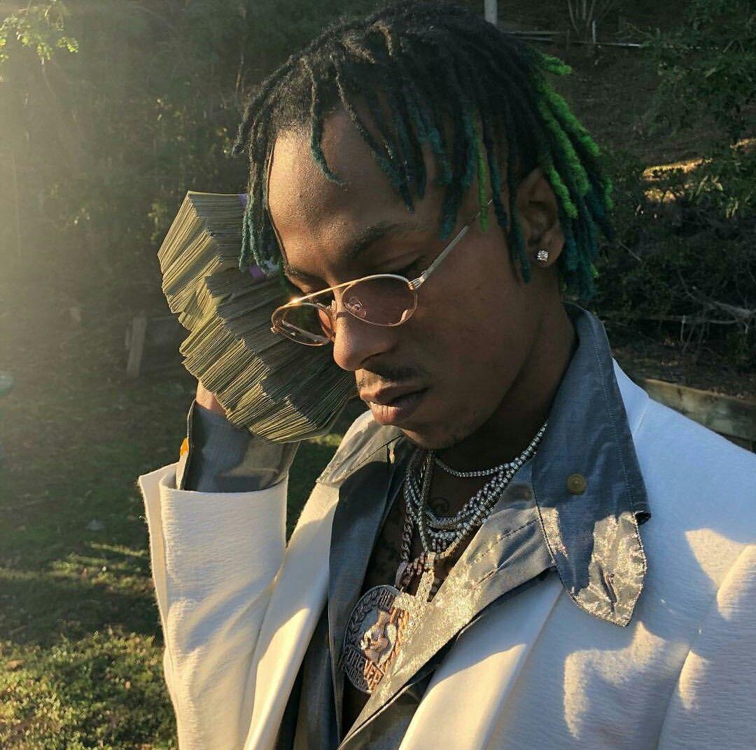 Comethazine Wallpapers - Top Free Comethazine Backgrounds - WallpaperAccess