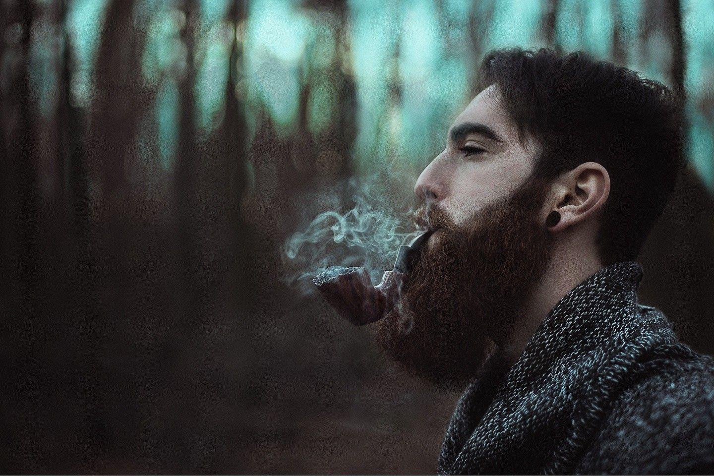 Sad Man Wallpapers - Top Free Sad Man Backgrounds - WallpaperAccess