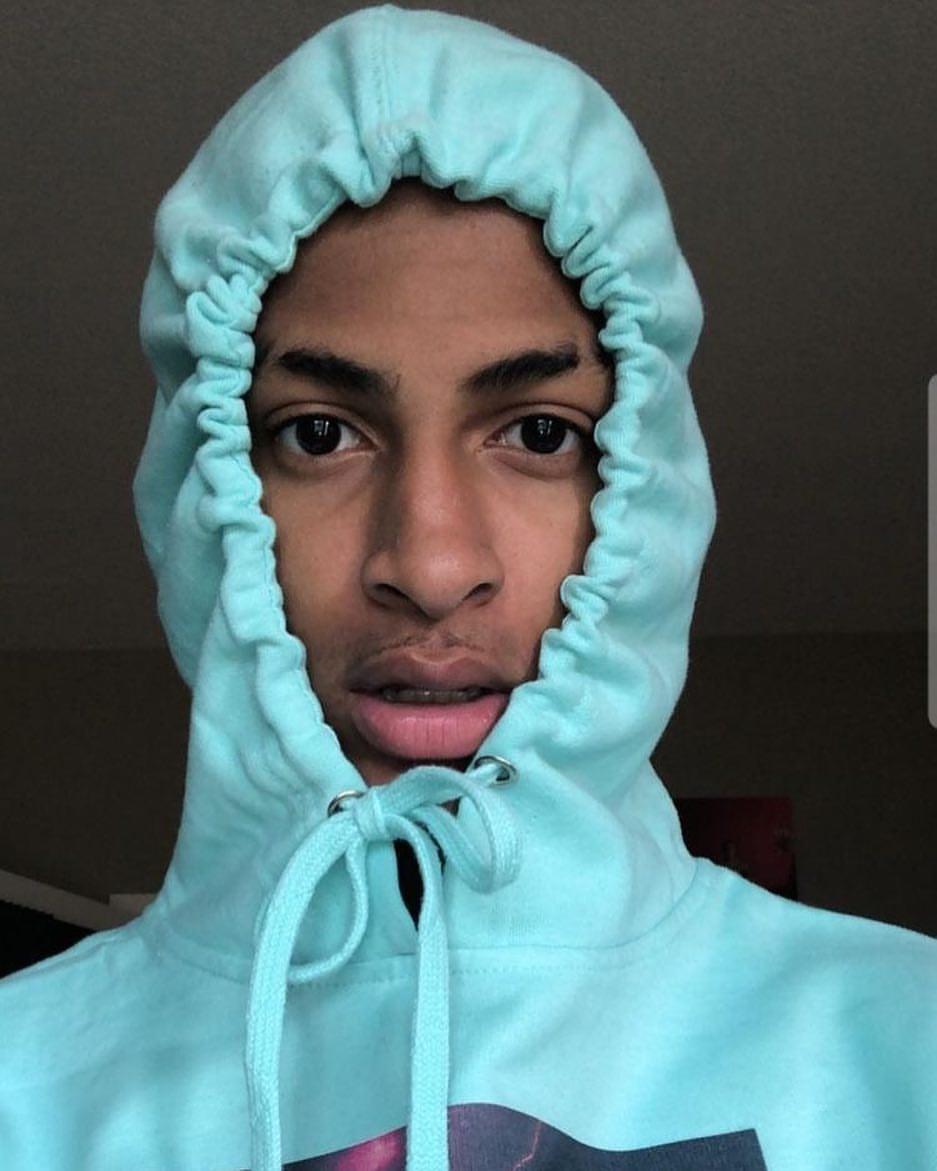 Comethazine Wallpapers - Top Free Comethazine Backgrounds - WallpaperAccess