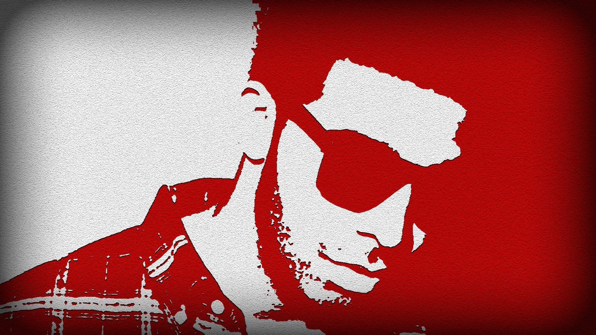 Comethazine Wallpapers - Top Free Comethazine Backgrounds - WallpaperAccess