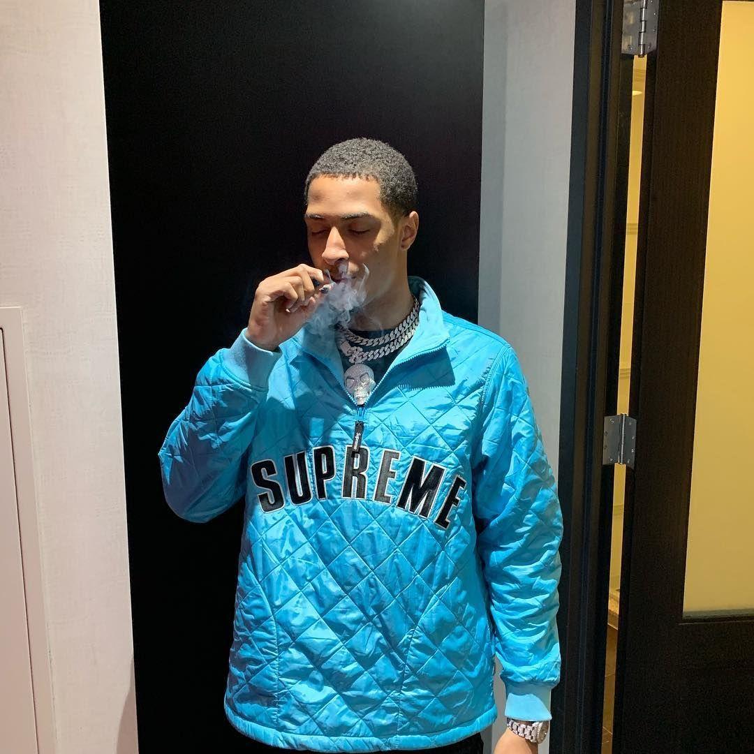 Comethazine Wallpapers - Top Free Comethazine Backgrounds - WallpaperAccess