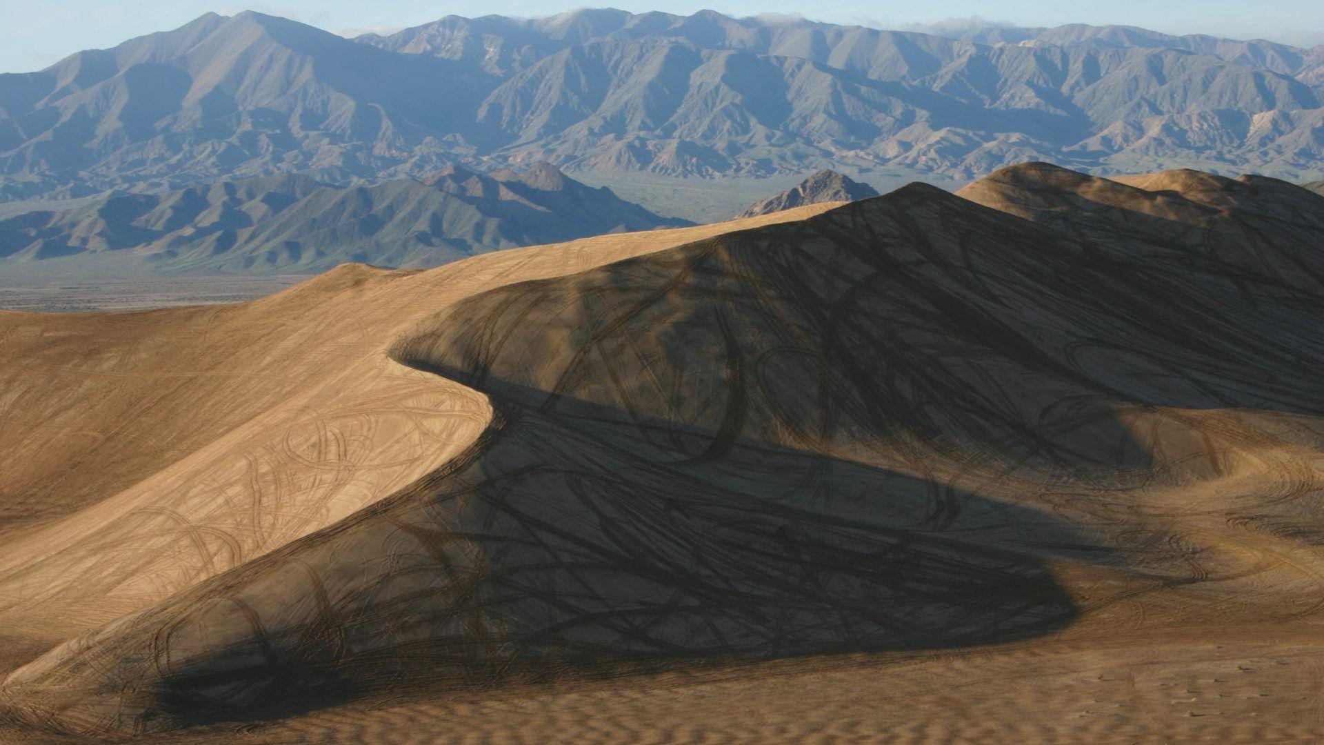 Sand Dragon Wallpapers - Top Free Sand Dragon Backgrounds - WallpaperAccess