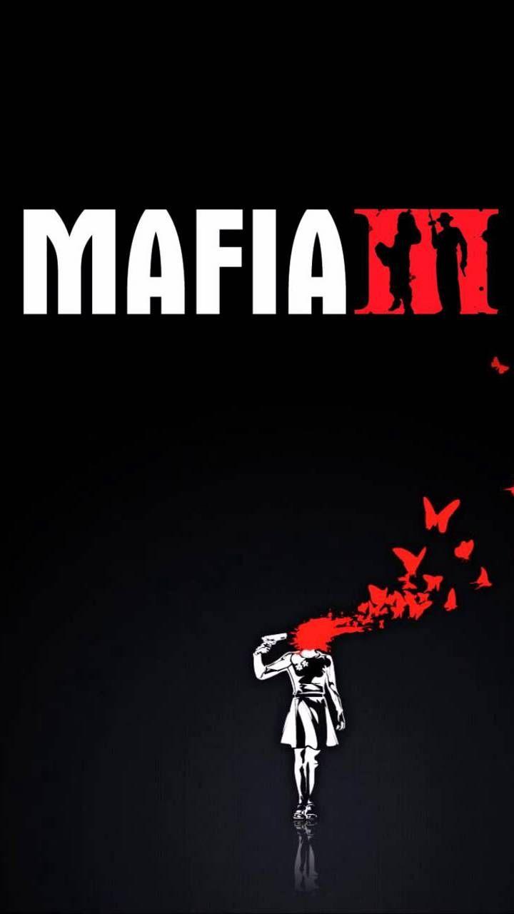 Mafia 3 Wallpapers - Top Free Mafia 3 Backgrounds - WallpaperAccess