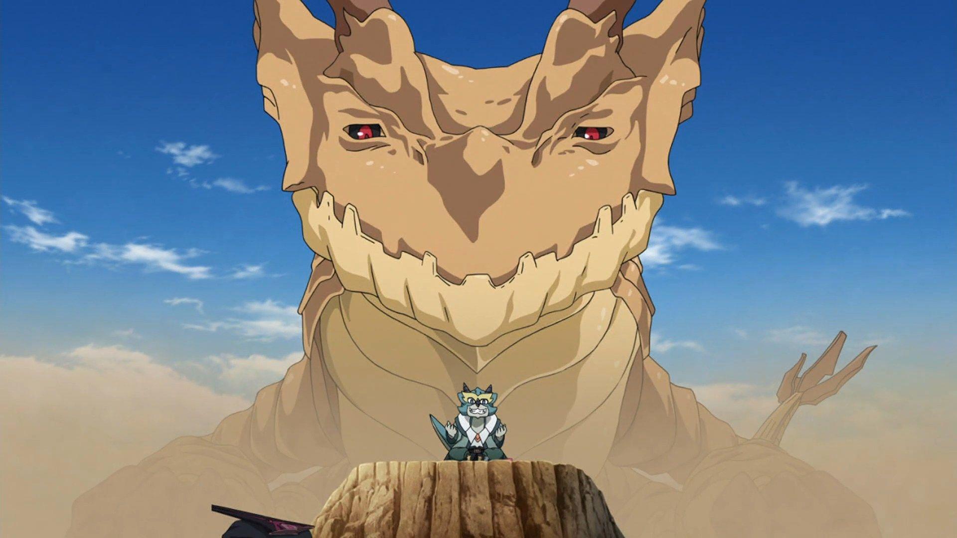 Sand Dragon Wallpapers - Top Free Sand Dragon Backgrounds - WallpaperAccess