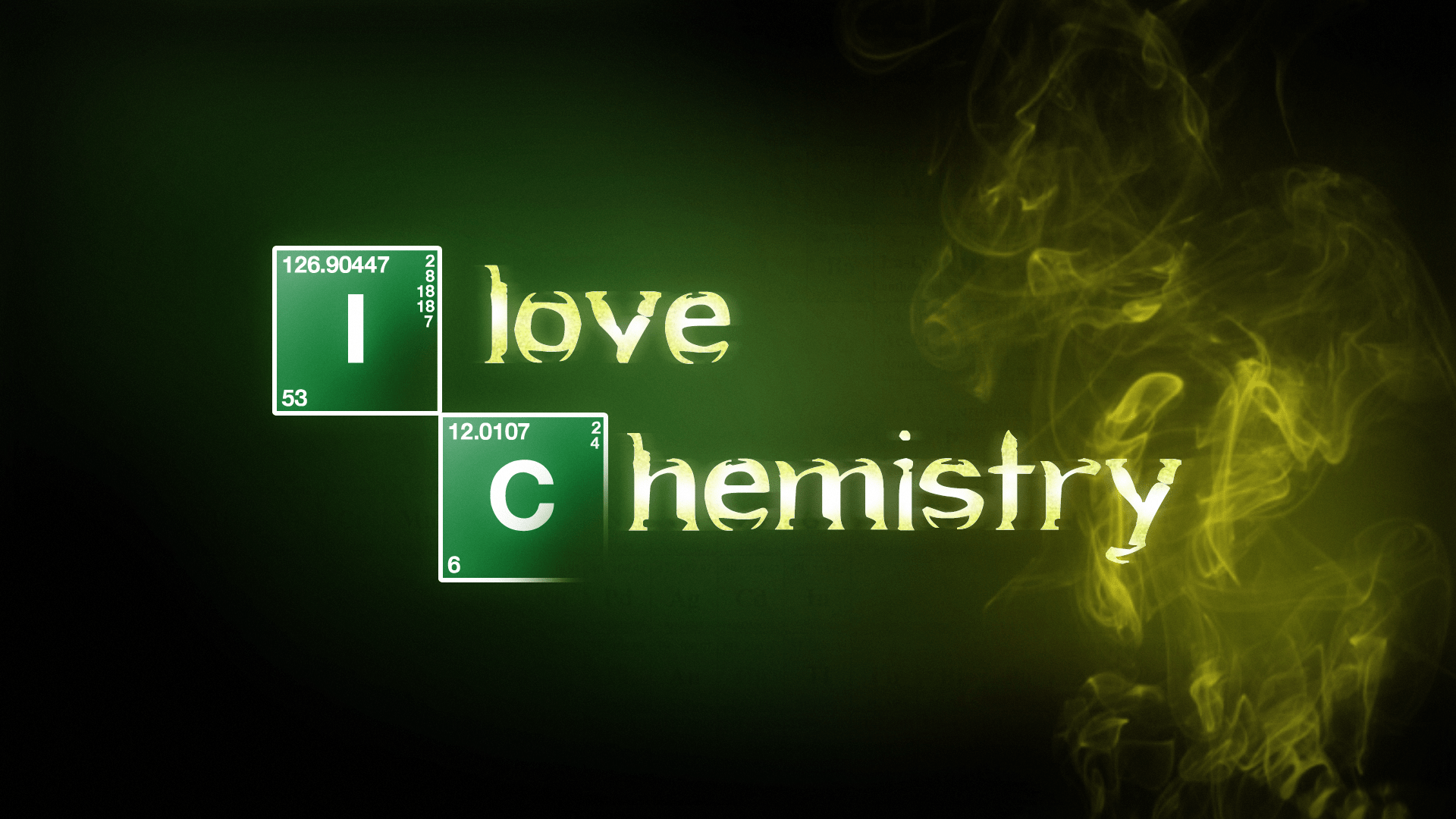 Chemical Engineering Wallpapers - Top Free Chemical Engineering ...