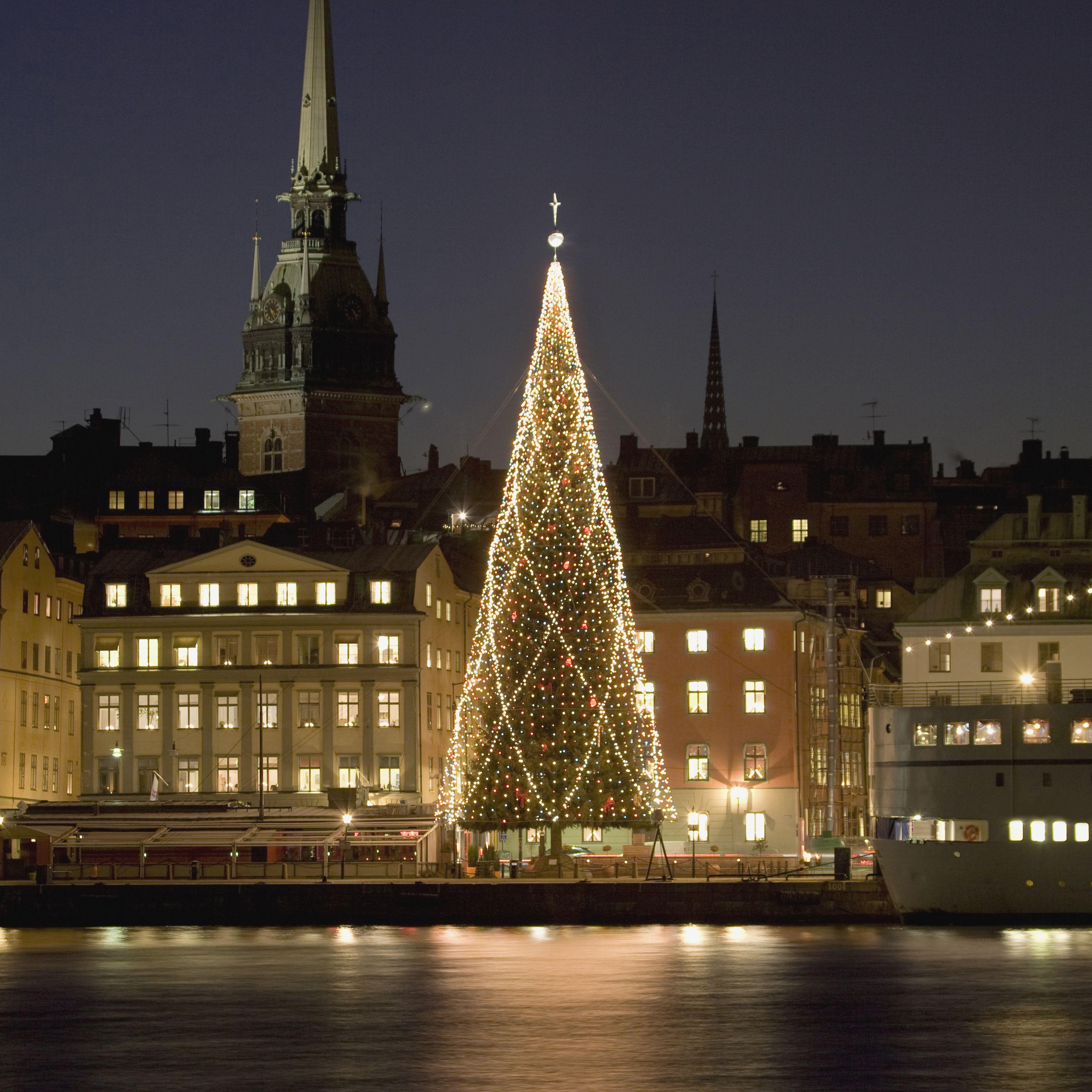 Christmas Europe Wallpapers - Top Free Christmas Europe Backgrounds ... Christmas Europe Wallpapers - Top Free Christmas Europe Backgrounds ...