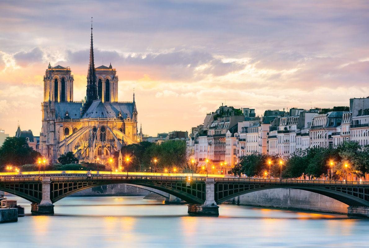 Europe Cities Wallpapers - Top Free Europe Cities Backgrounds ...