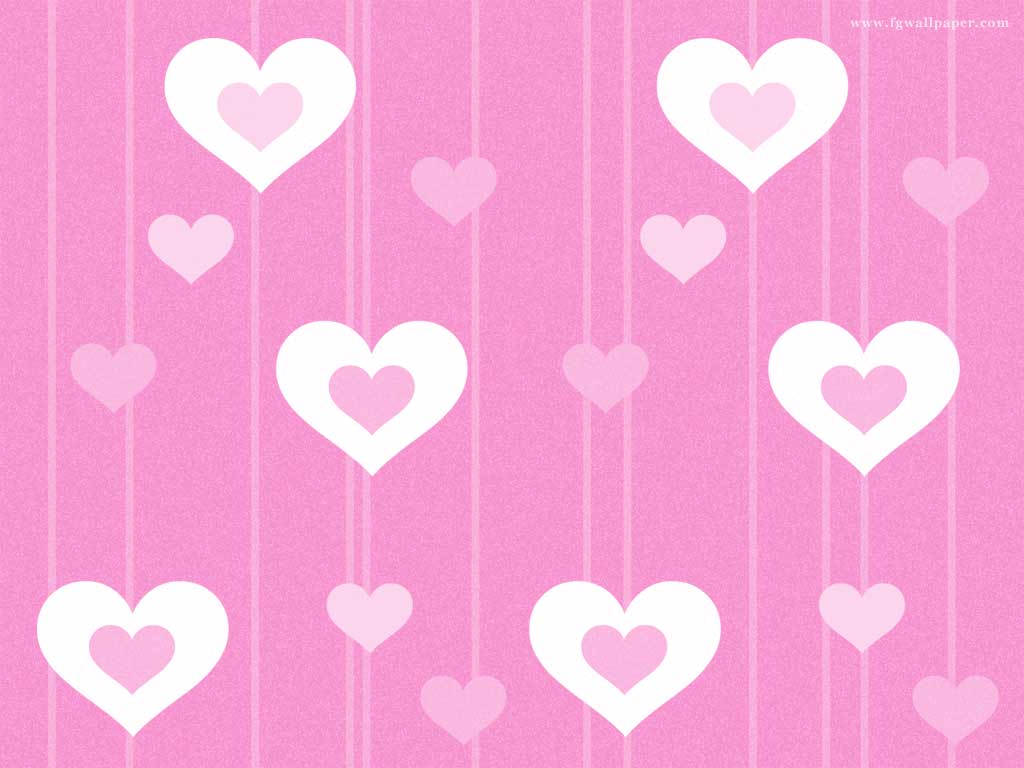 Cute Pink Wallpapers - Top Free Cute Pink Backgrounds - WallpaperAccess