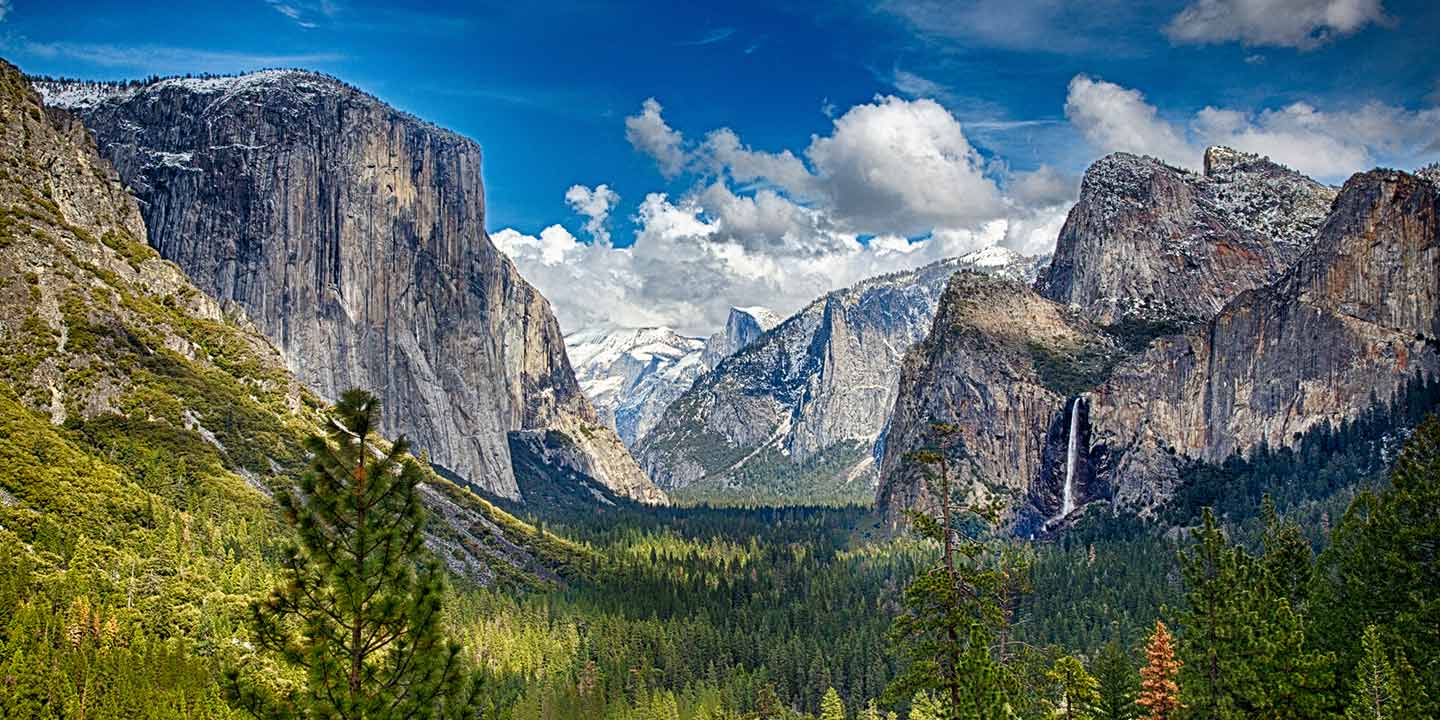 1440x720 Wallpapers - Top Free 1440x720 Backgrounds - WallpaperAccess