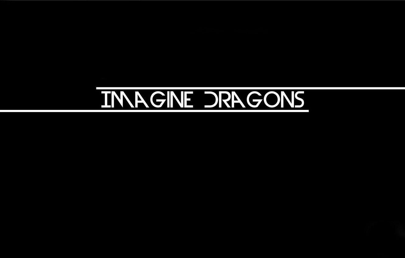 Imagine Dragons Wallpapers - Top Free Imagine Dragons Backgrounds ...