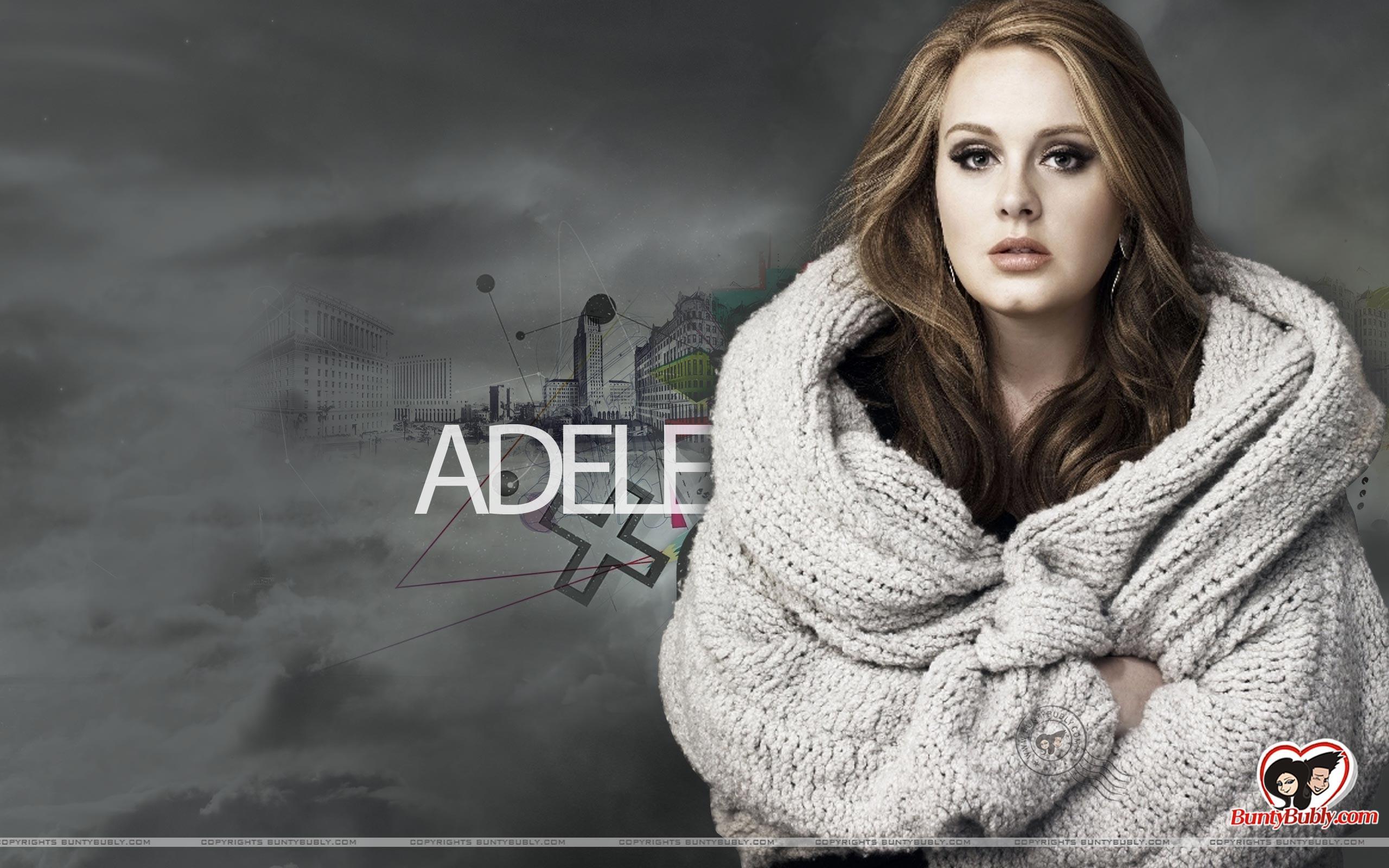 Adele Wallpapers - Top Free Adele Backgrounds - WallpaperAccess