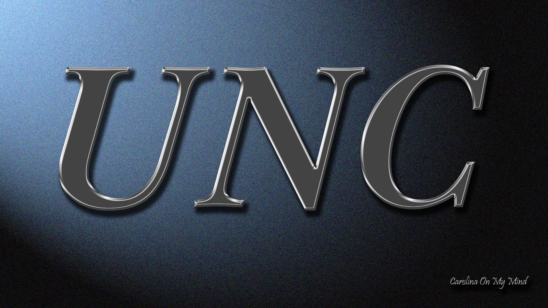 UNC Basketball Wallpapers - Top Free UNC Basketball Backgrounds ...