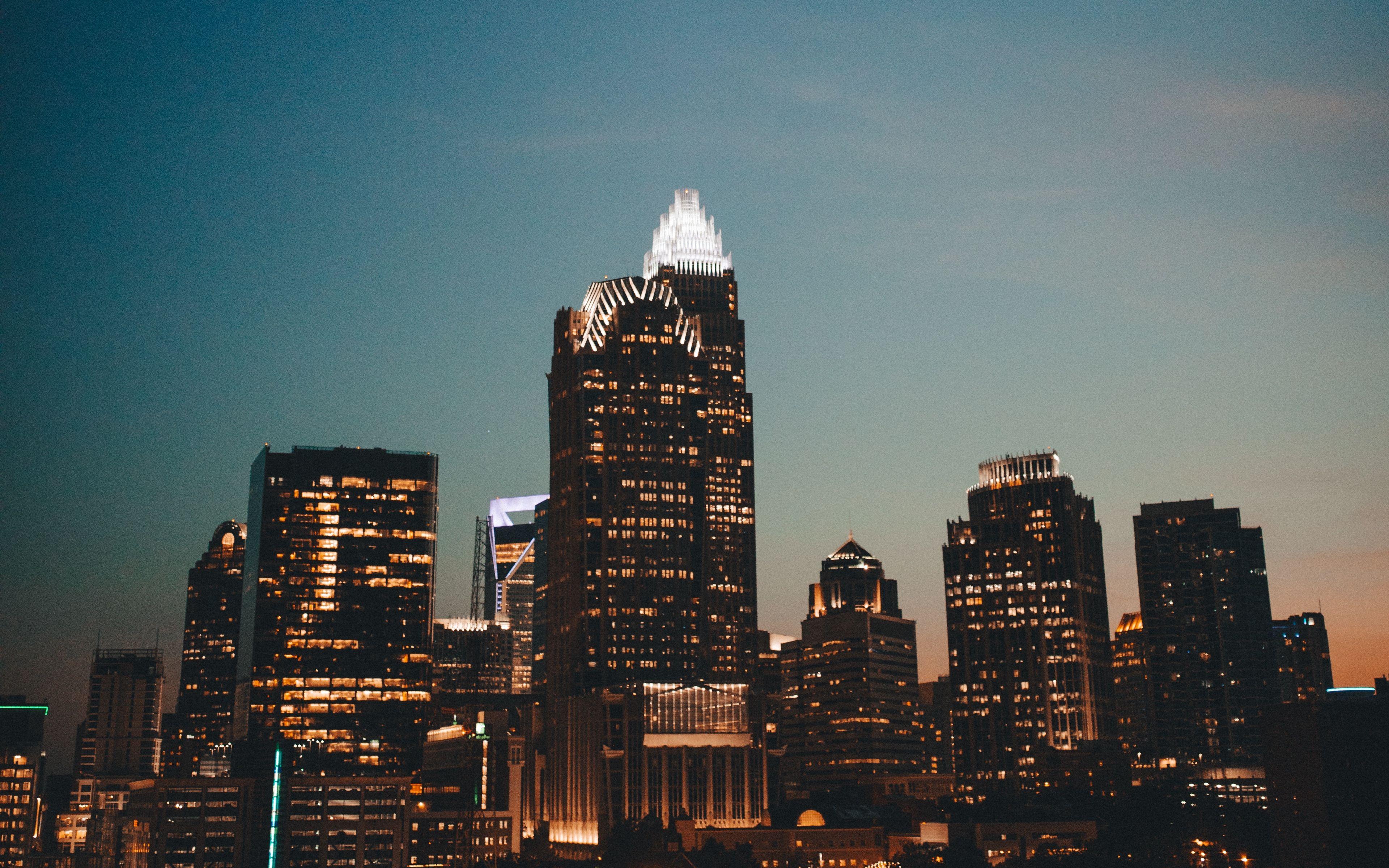 North Carolina Wallpapers - Top Free North Carolina Backgrounds ...