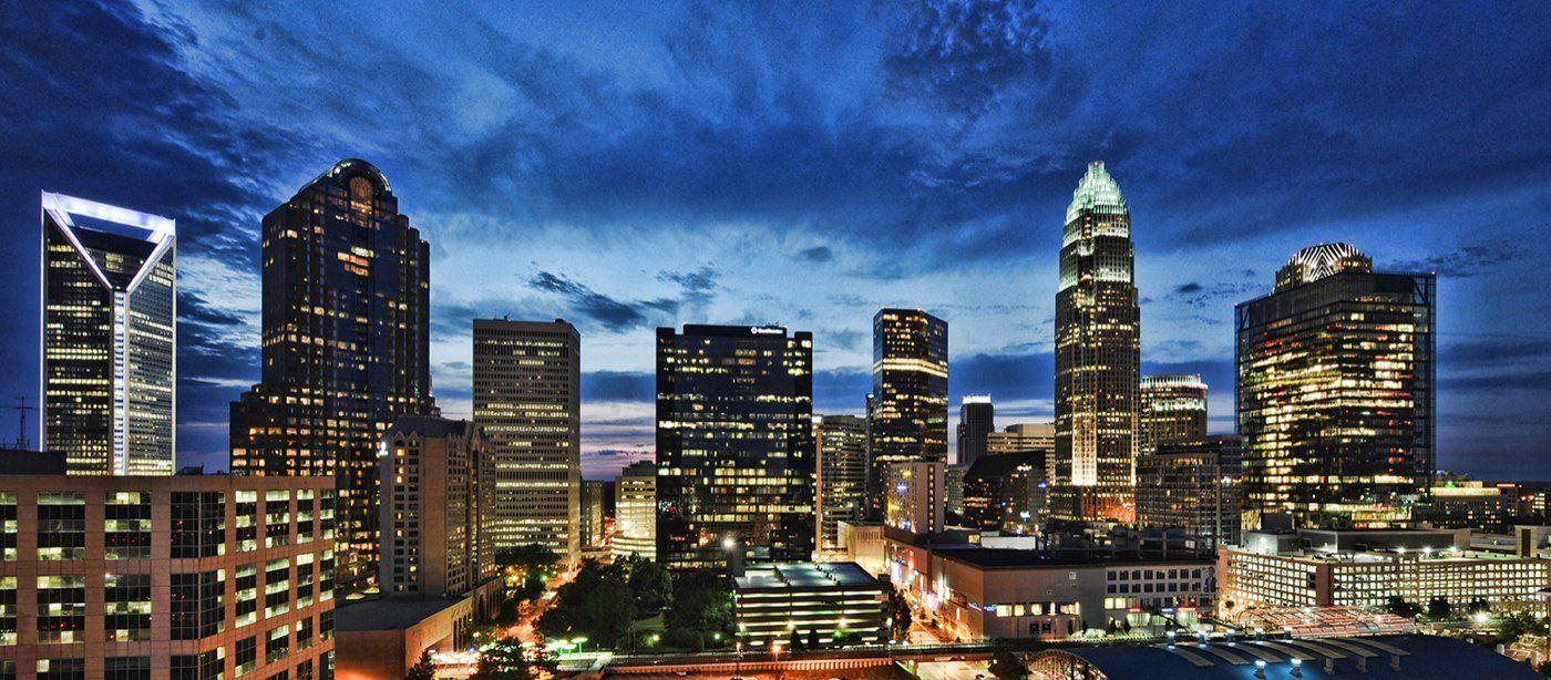North Carolina Wallpapers - Top Free North Carolina Backgrounds ...