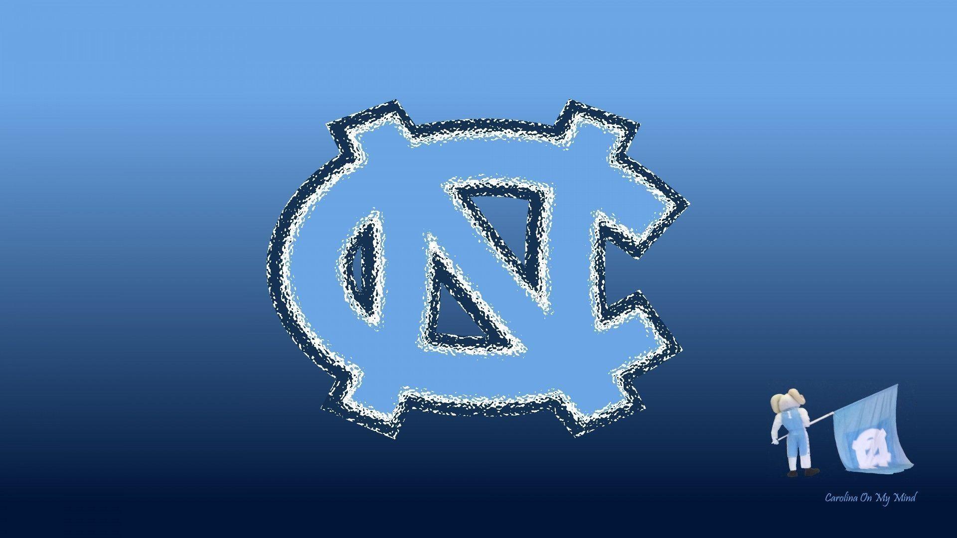 North Carolina Wallpapers - Top Free North Carolina Backgrounds ...