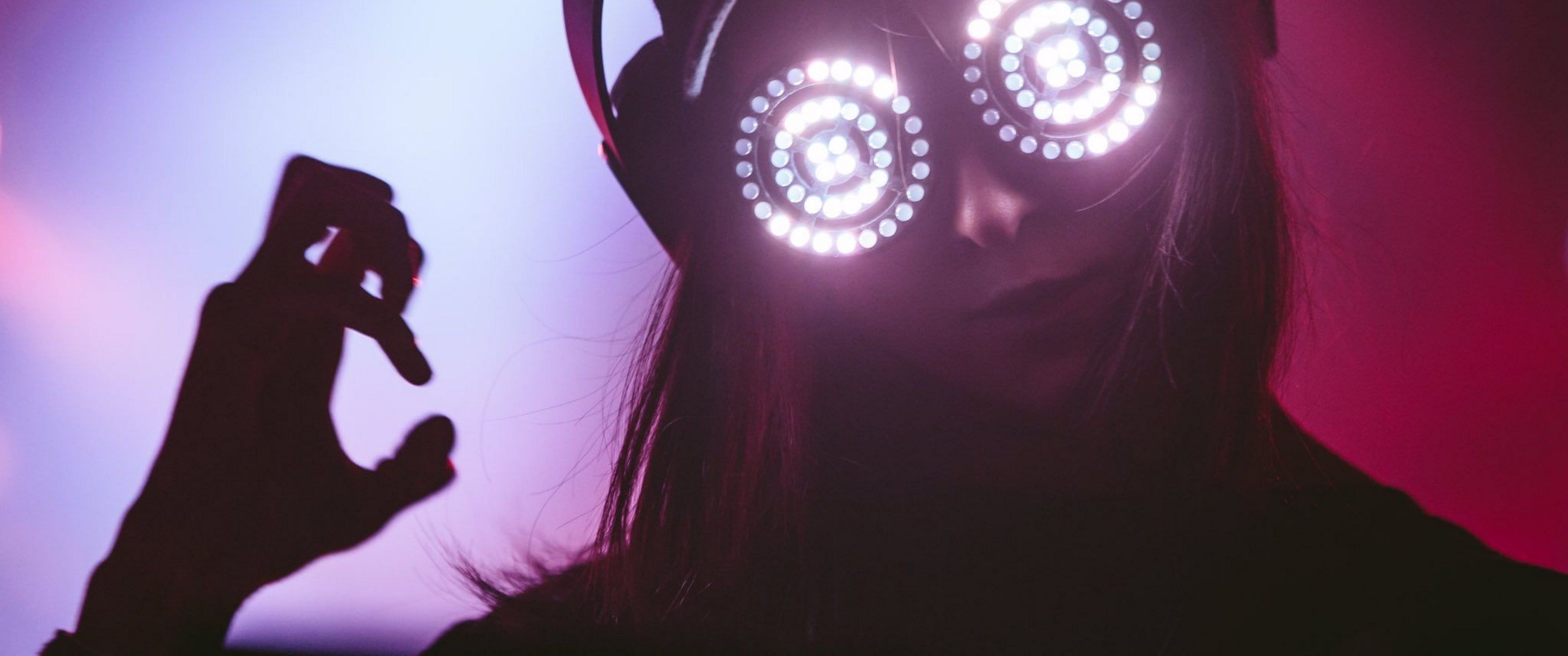 Rezz Wallpapers - Top Free Rezz Backgrounds - WallpaperAccess