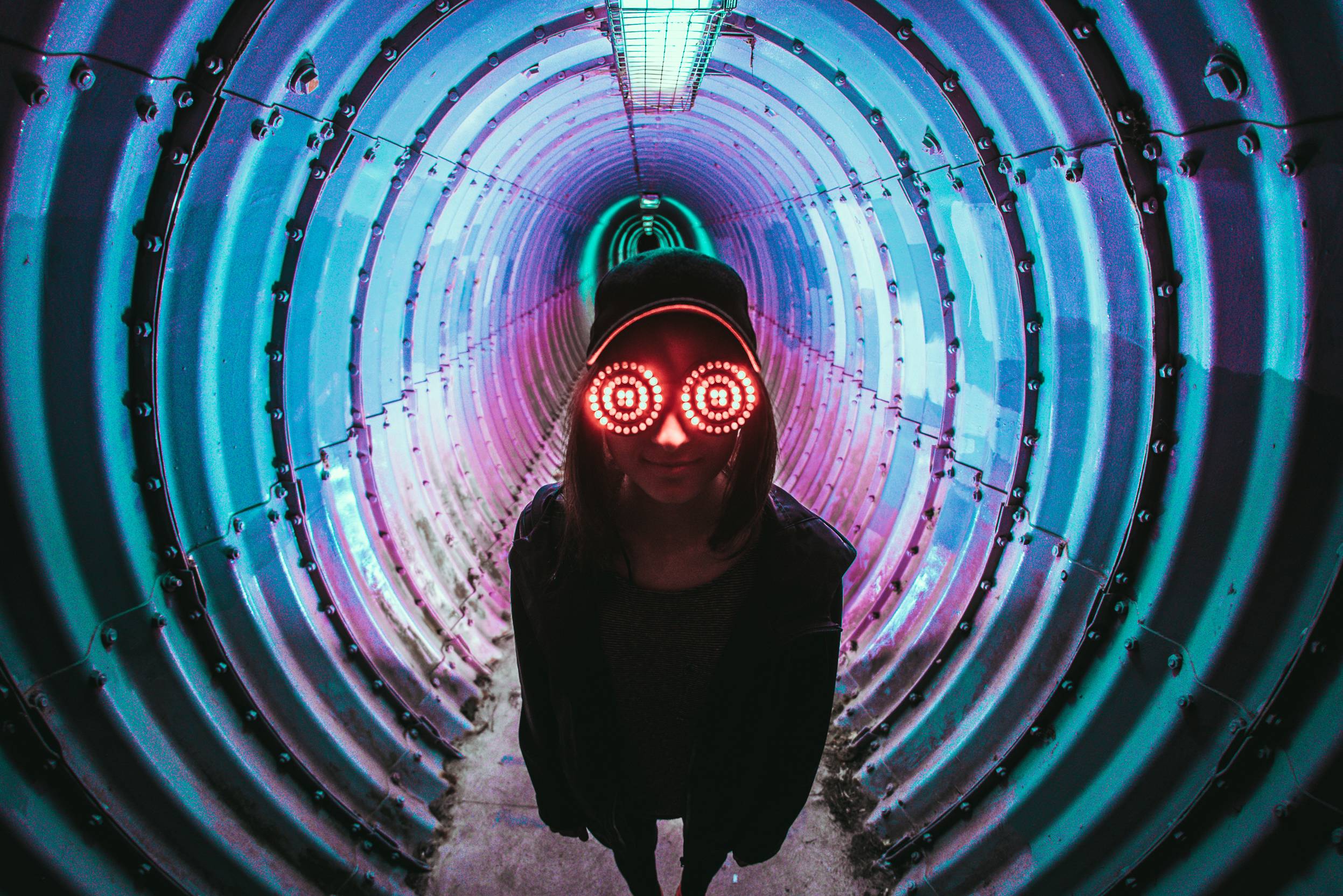 Rezz Wallpapers - Top Free Rezz Backgrounds - WallpaperAccess