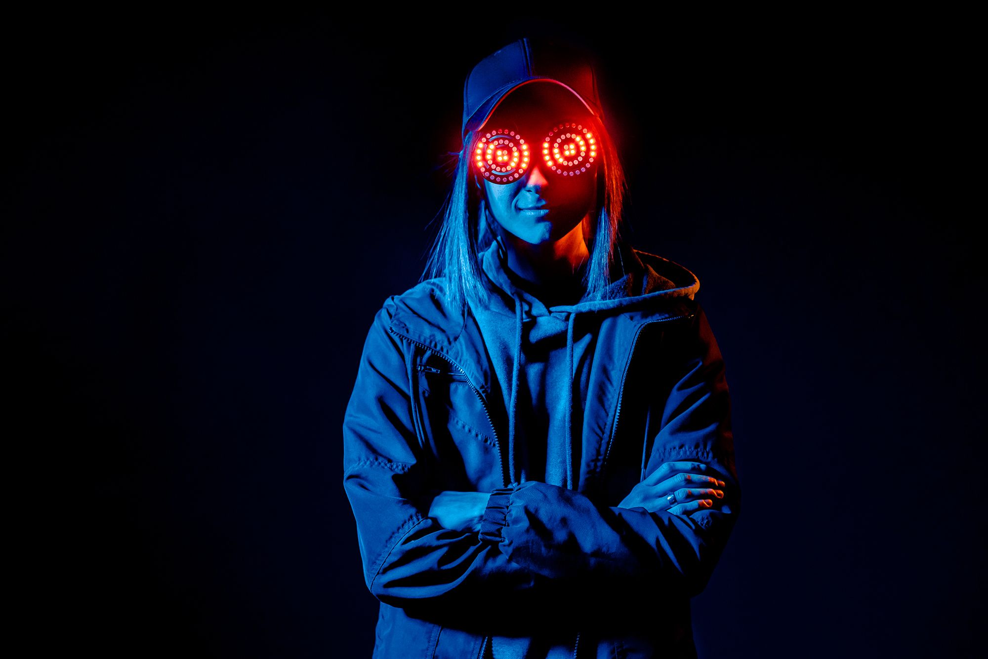 Rezz Wallpapers - Top Free Rezz Backgrounds - WallpaperAccess