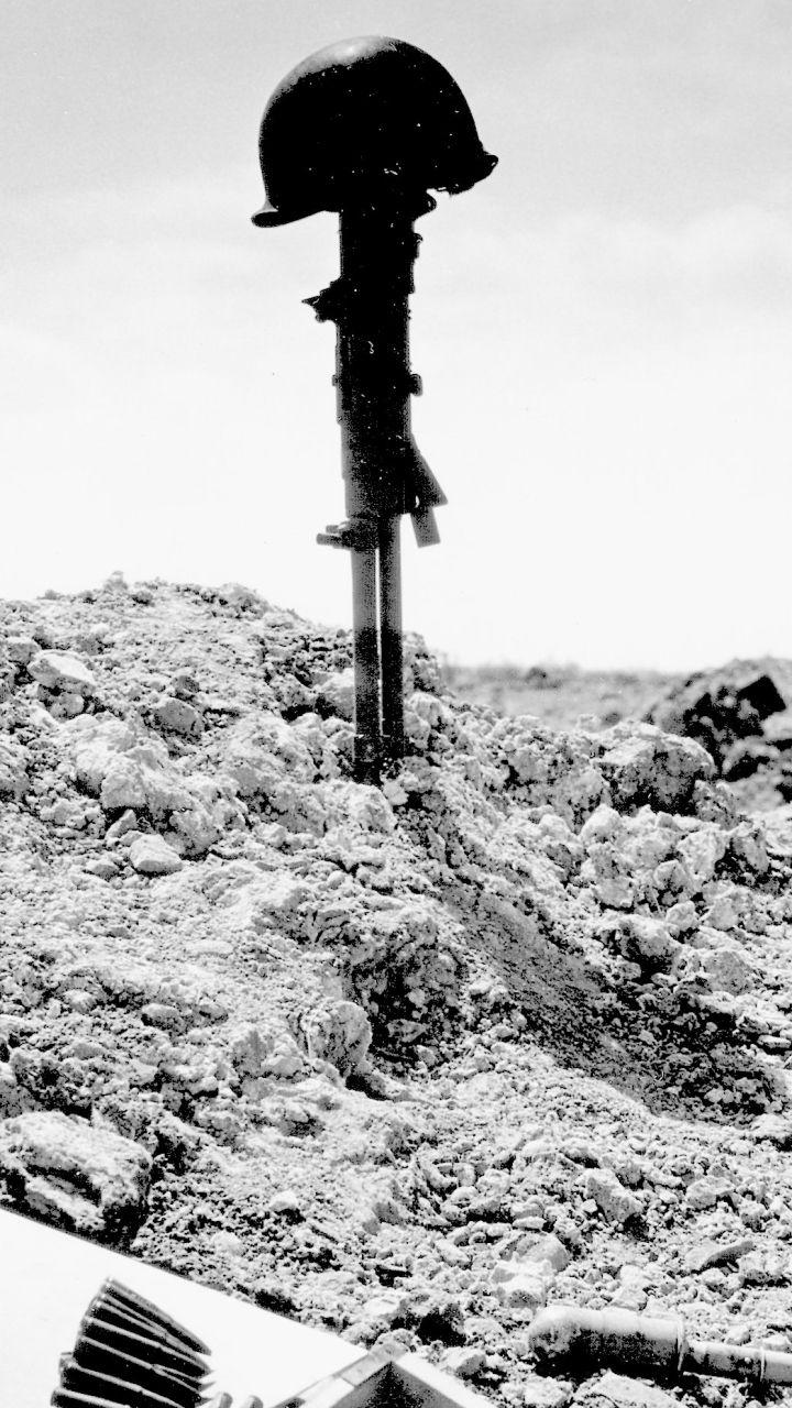 War Phone Wallpapers - Top Free War Phone Backgrounds - WallpaperAccess