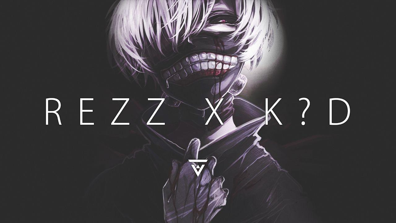 Rezz Wallpapers - Top Free Rezz Backgrounds - WallpaperAccess
