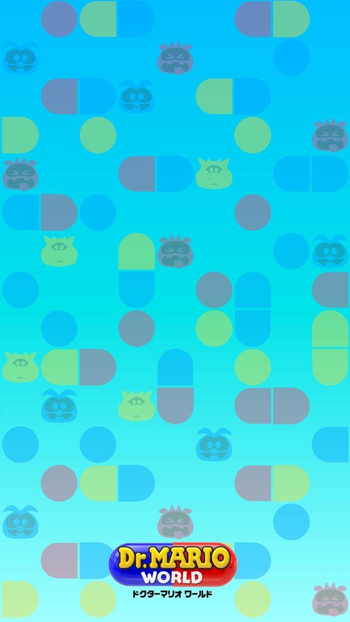 Mario Phone Wallpapers - Top Free Mario Phone Backgrounds - WallpaperAccess