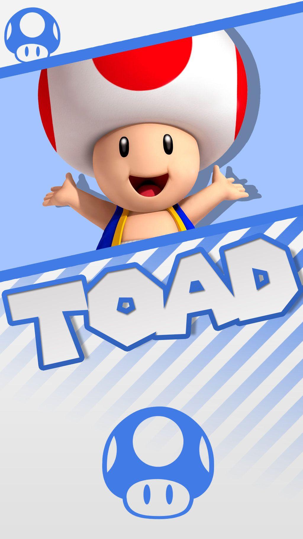 Mario Phone Wallpapers - Top Free Mario Phone Backgrounds - WallpaperAccess