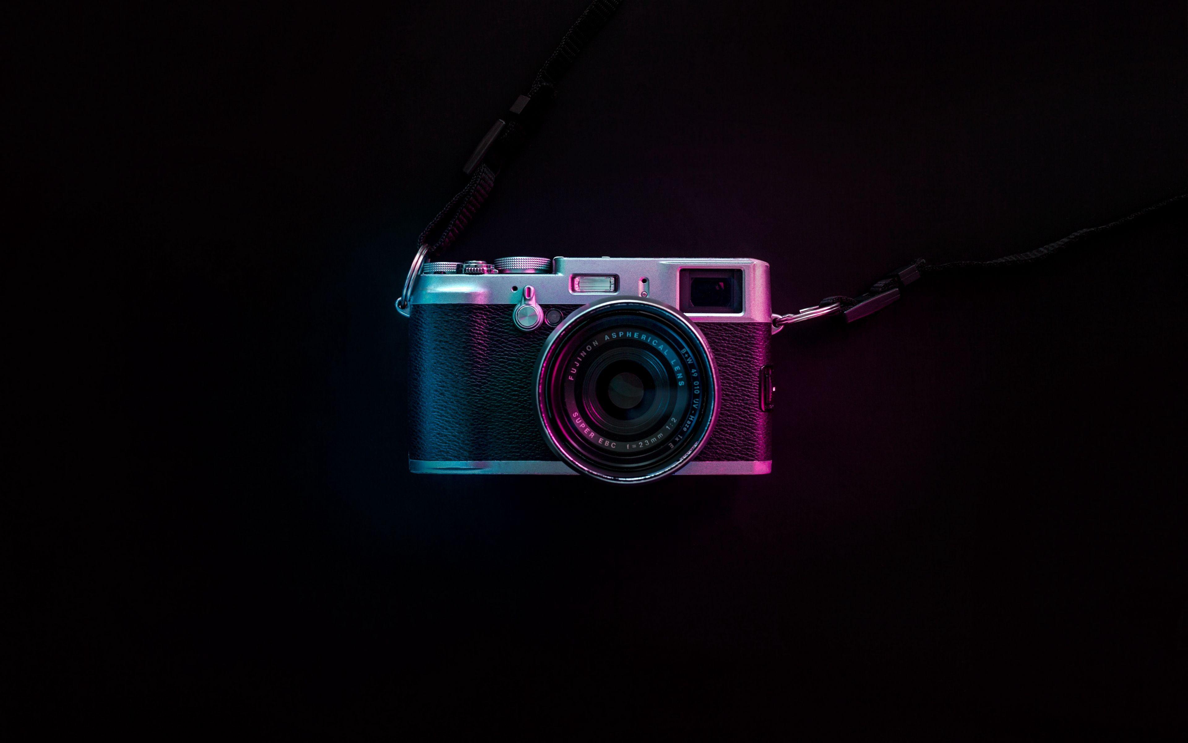 Vintage Camera Desktop Wallpapers - Top Free Vintage Camera Desktop ...