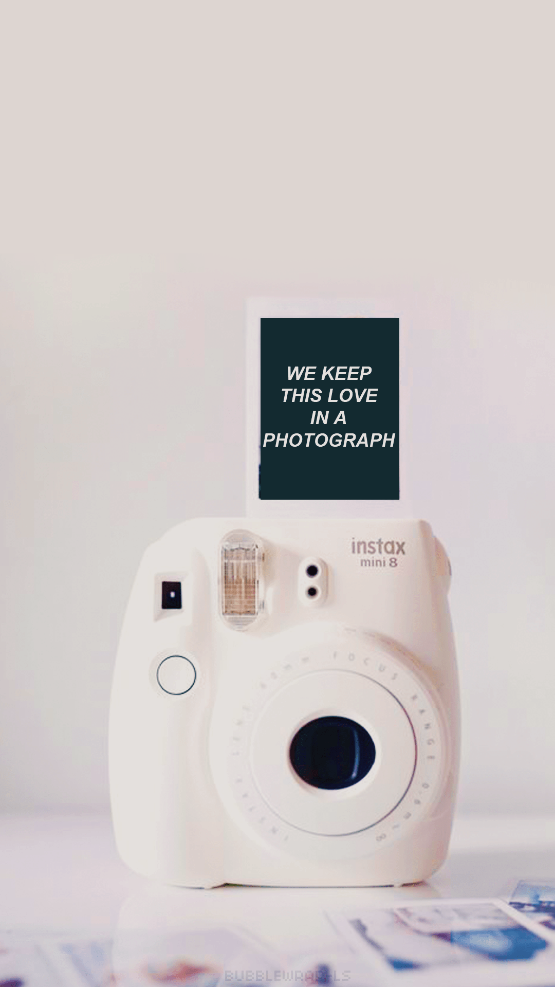 Tumblr Camera Wallpapers - Top Free Tumblr Camera Backgrounds ...