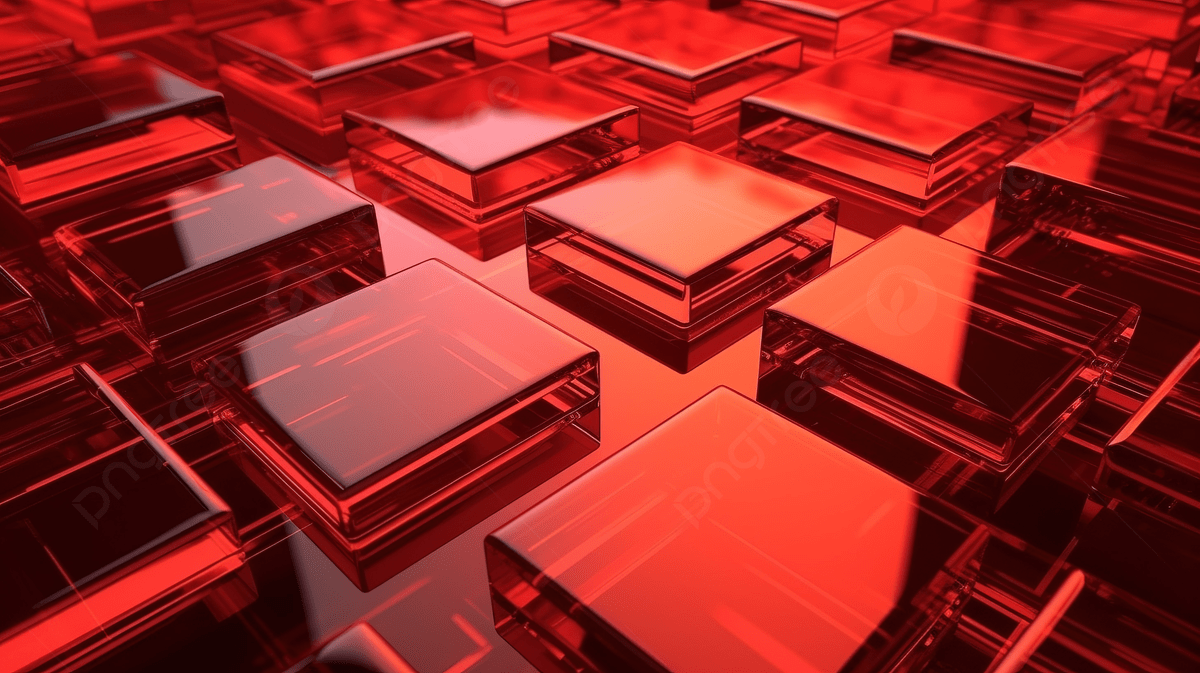 Red Glass Wallpapers - Top Free Red Glass Backgrounds - WallpaperAccess