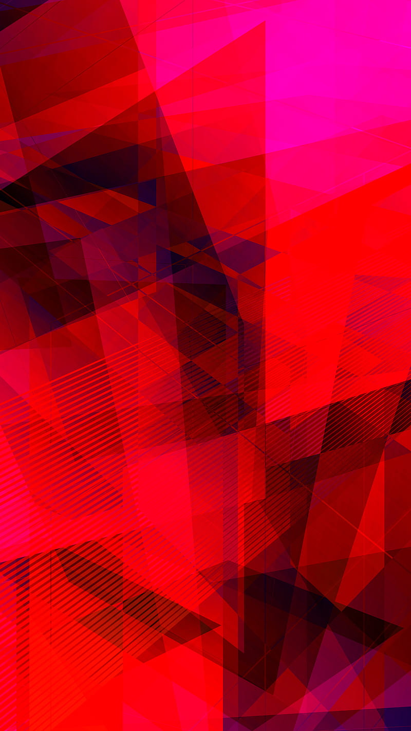 Red Glass Wallpapers - Top Free Red Glass Backgrounds - WallpaperAccess