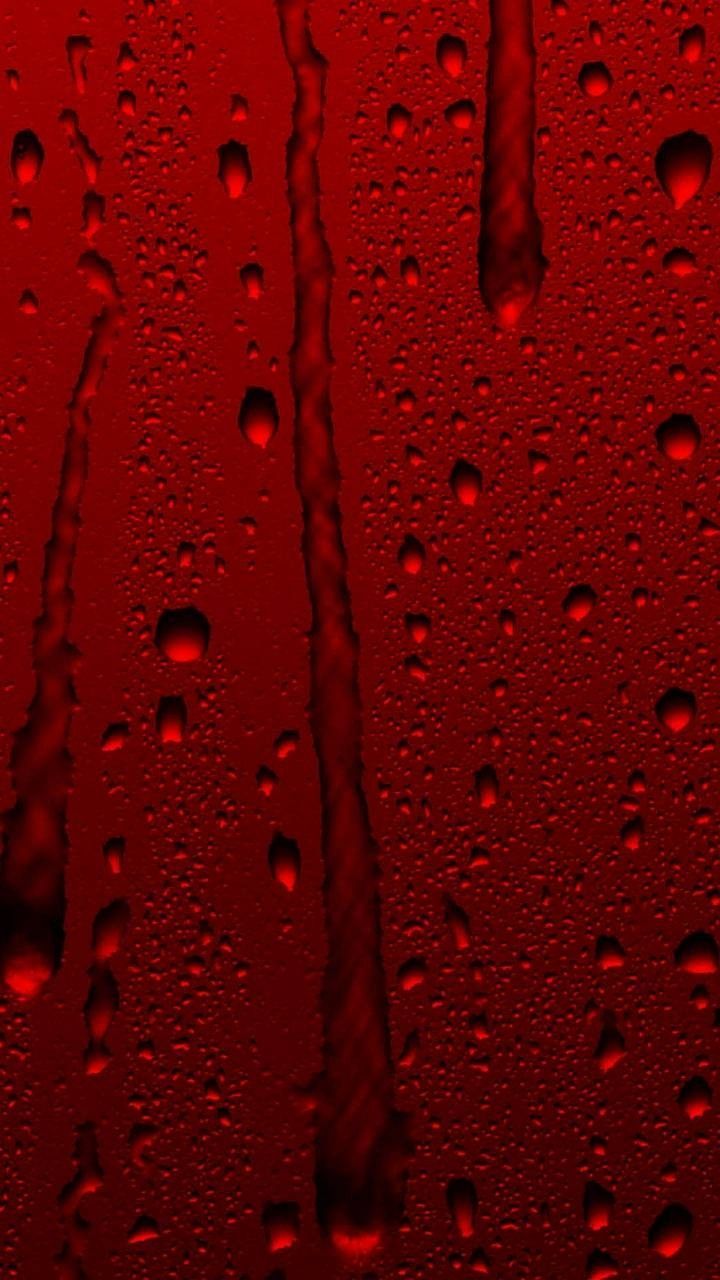 Red Glass Wallpapers - Top Free Red Glass Backgrounds - WallpaperAccess