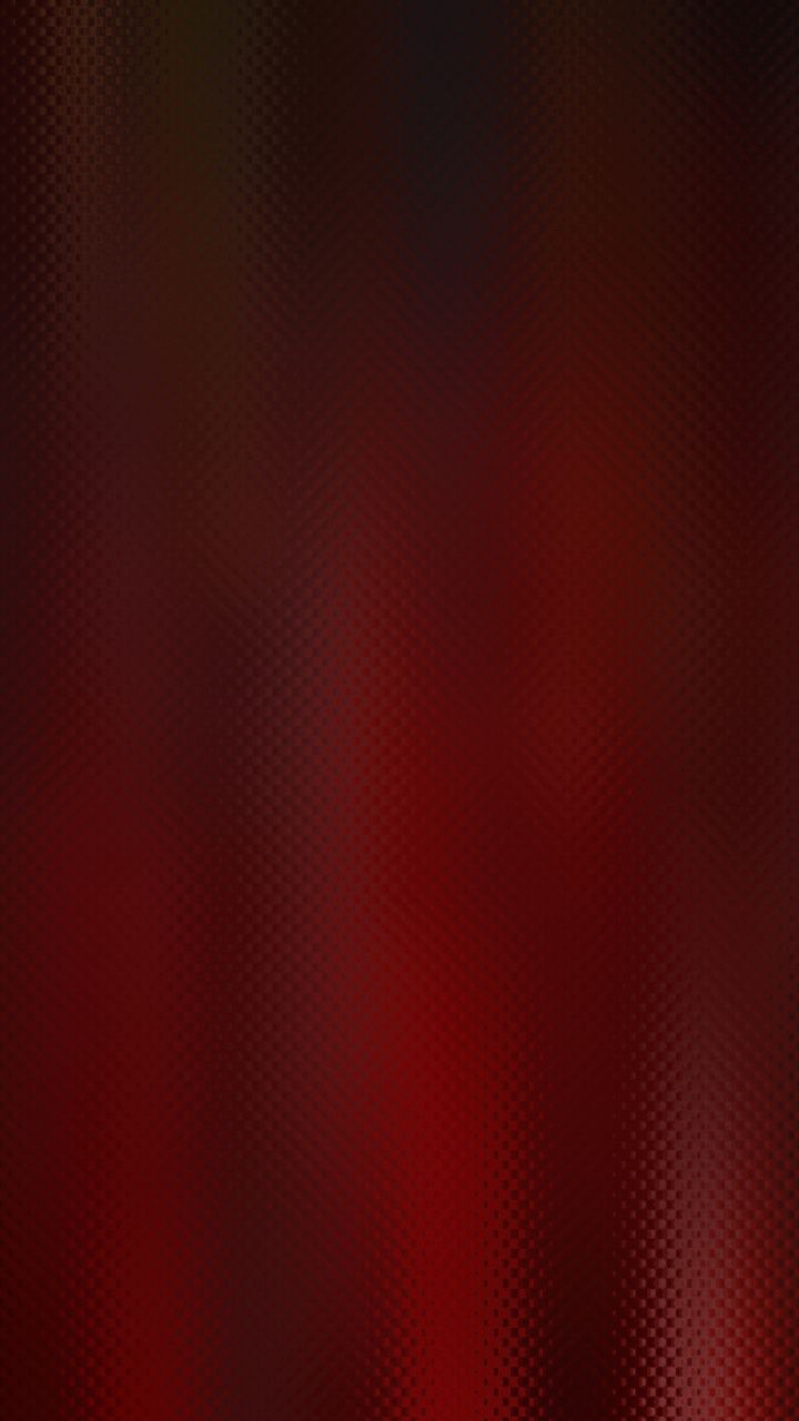 Red Glass Wallpapers - Top Free Red Glass Backgrounds - WallpaperAccess