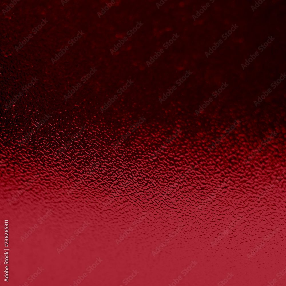 Red Glass Wallpapers - Top Free Red Glass Backgrounds - WallpaperAccess