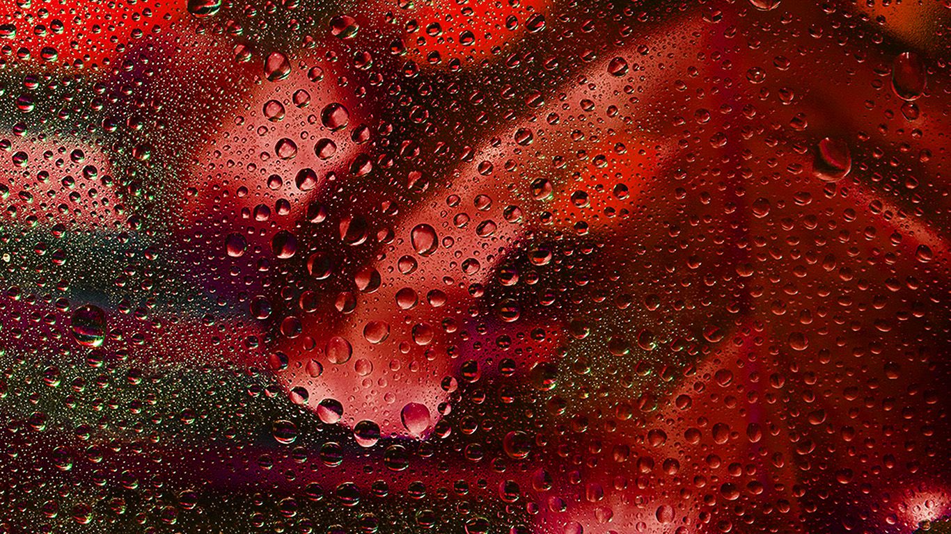 Red Glass Wallpapers - Top Free Red Glass Backgrounds - WallpaperAccess