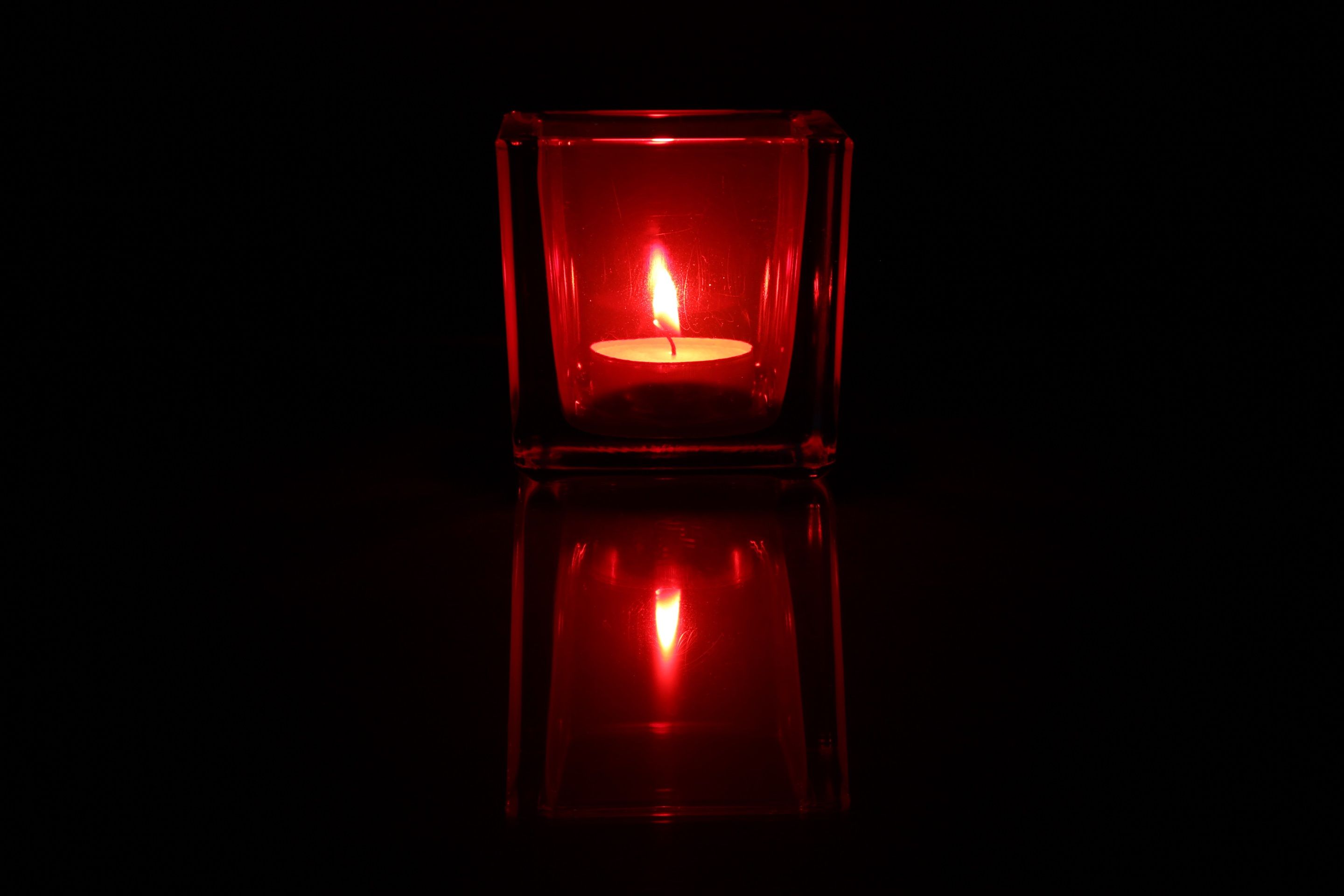 Red Glass Wallpapers - Top Free Red Glass Backgrounds - WallpaperAccess