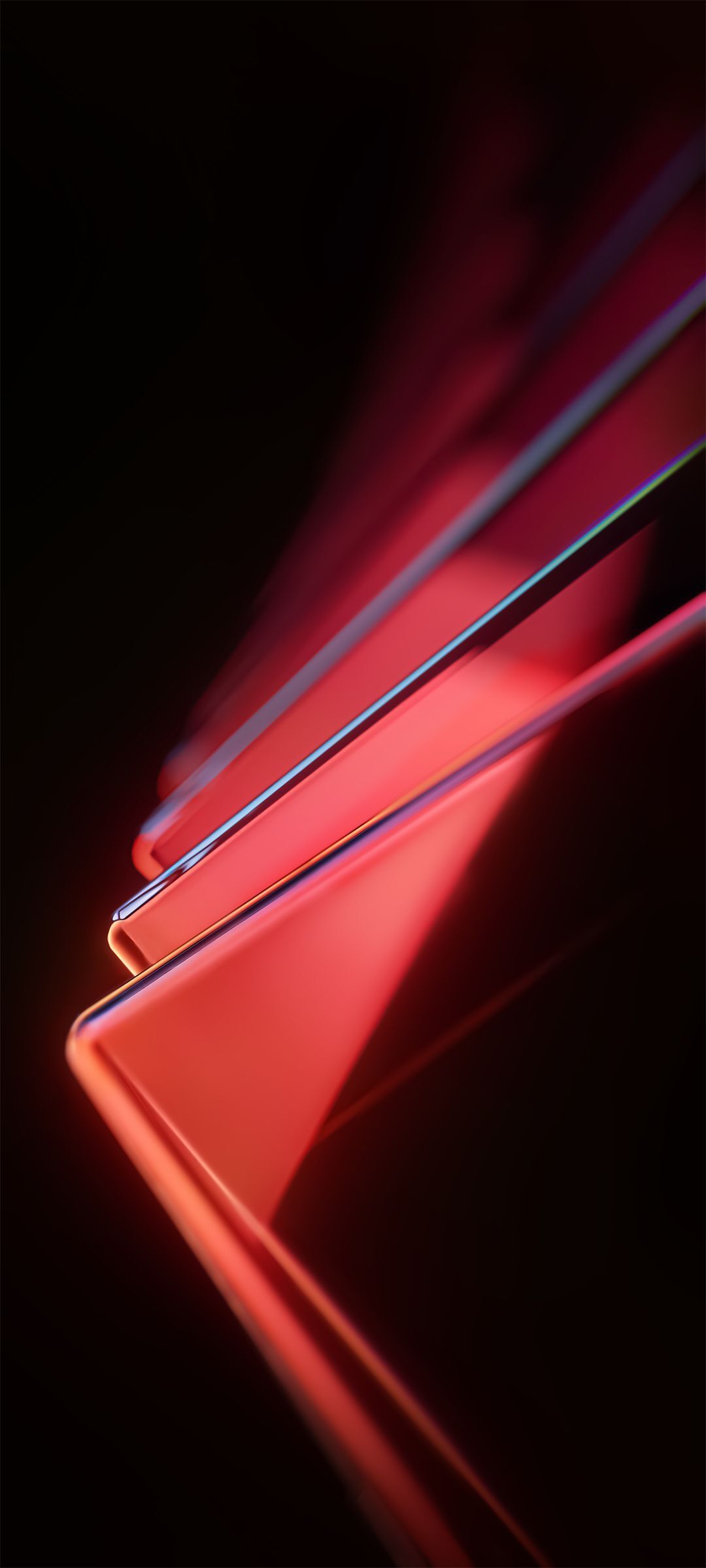 Red Glass Wallpapers - Top Free Red Glass Backgrounds - WallpaperAccess