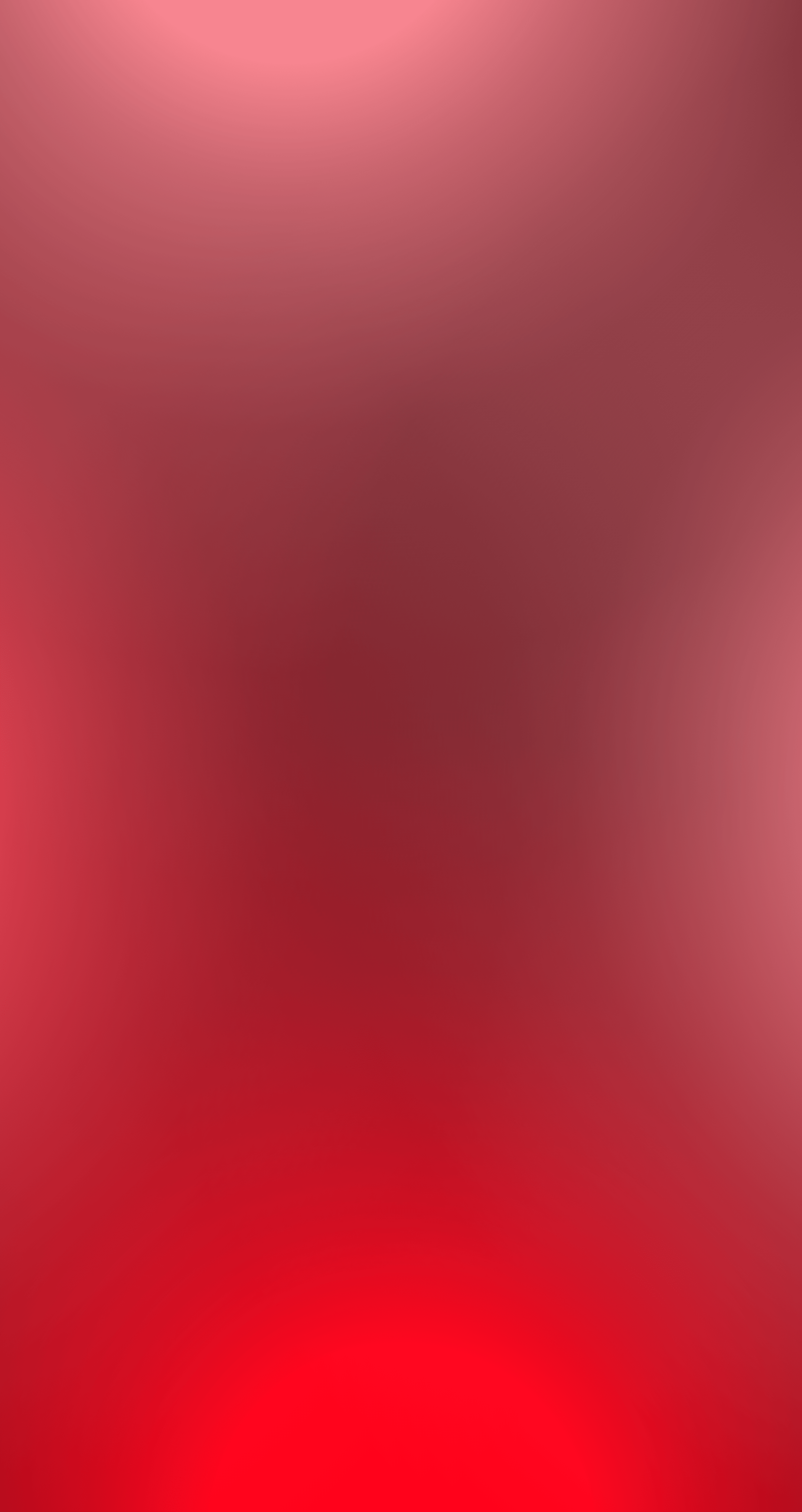 Red Glass Wallpapers - Top Free Red Glass Backgrounds - WallpaperAccess