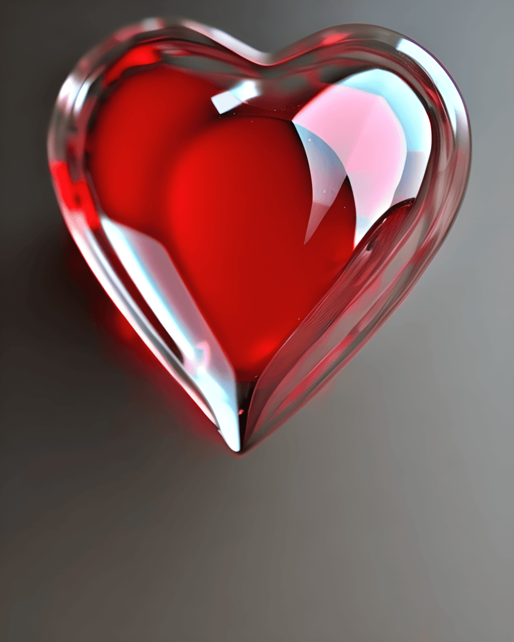 Red Glass Wallpapers - Top Free Red Glass Backgrounds - WallpaperAccess