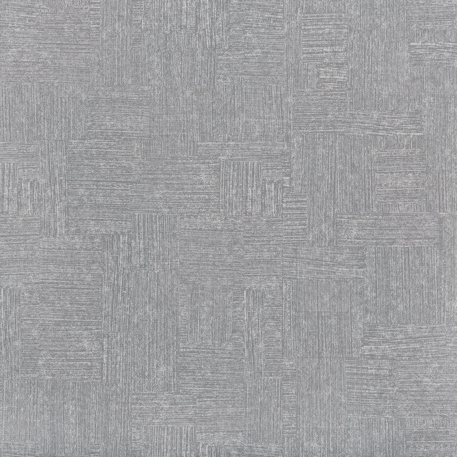 Grey Paper Wallpapers - Top Free Grey Paper Backgrounds - WallpaperAccess