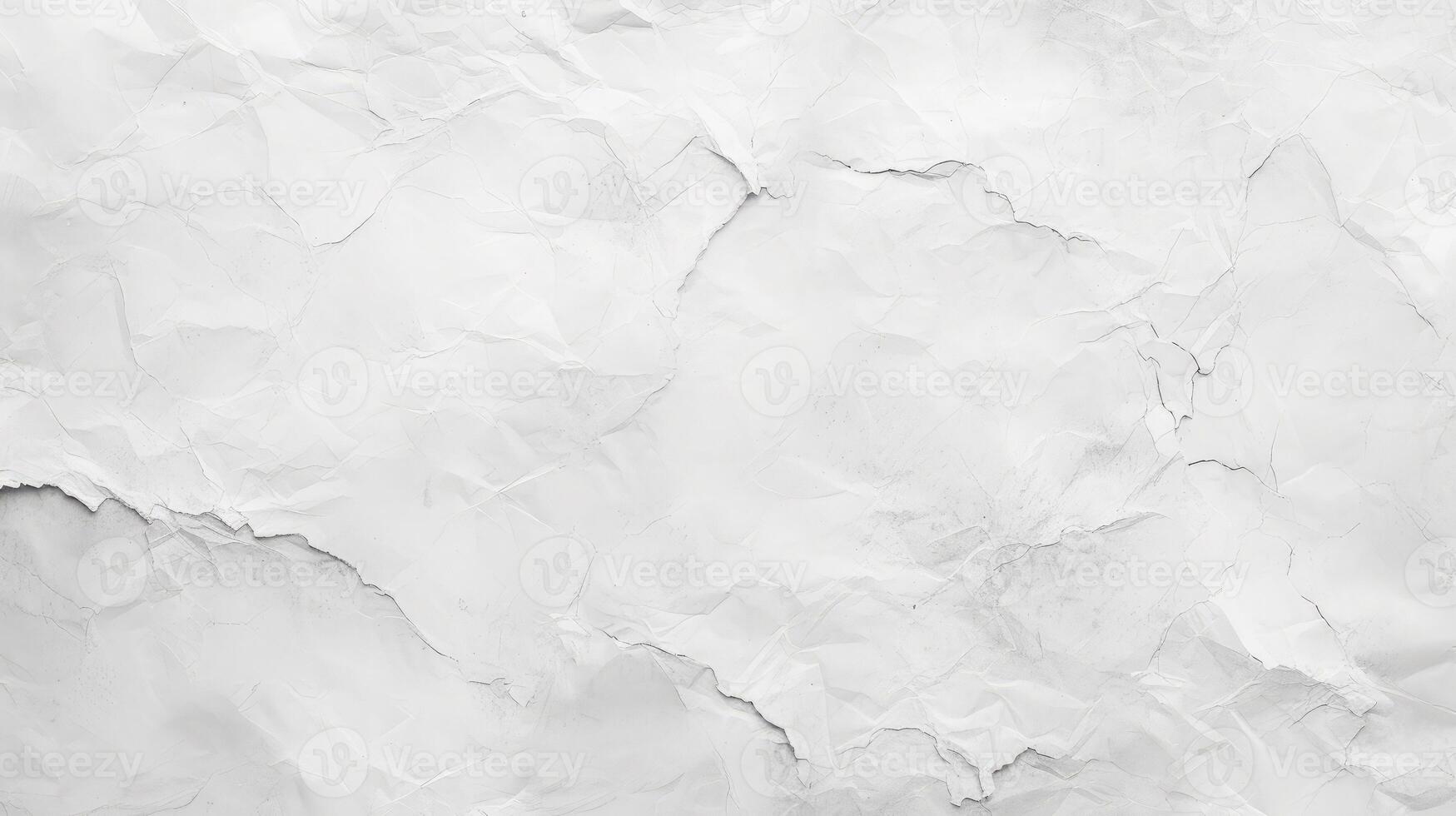 Grey Paper Wallpapers - Top Free Grey Paper Backgrounds - WallpaperAccess