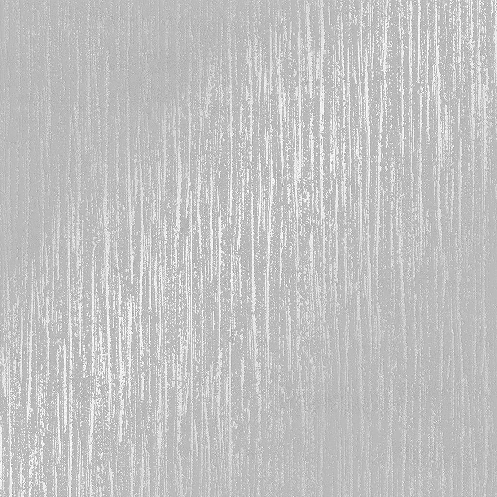 Grey Paper Wallpapers - Top Free Grey Paper Backgrounds - WallpaperAccess