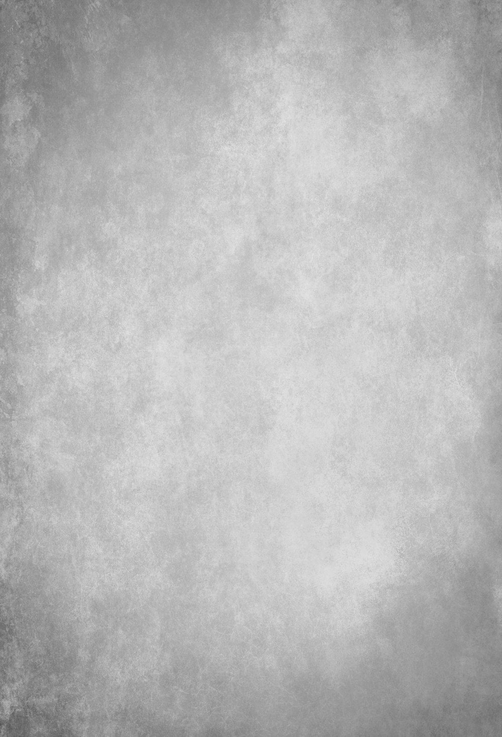 Grey Paper Wallpapers - Top Free Grey Paper Backgrounds - WallpaperAccess