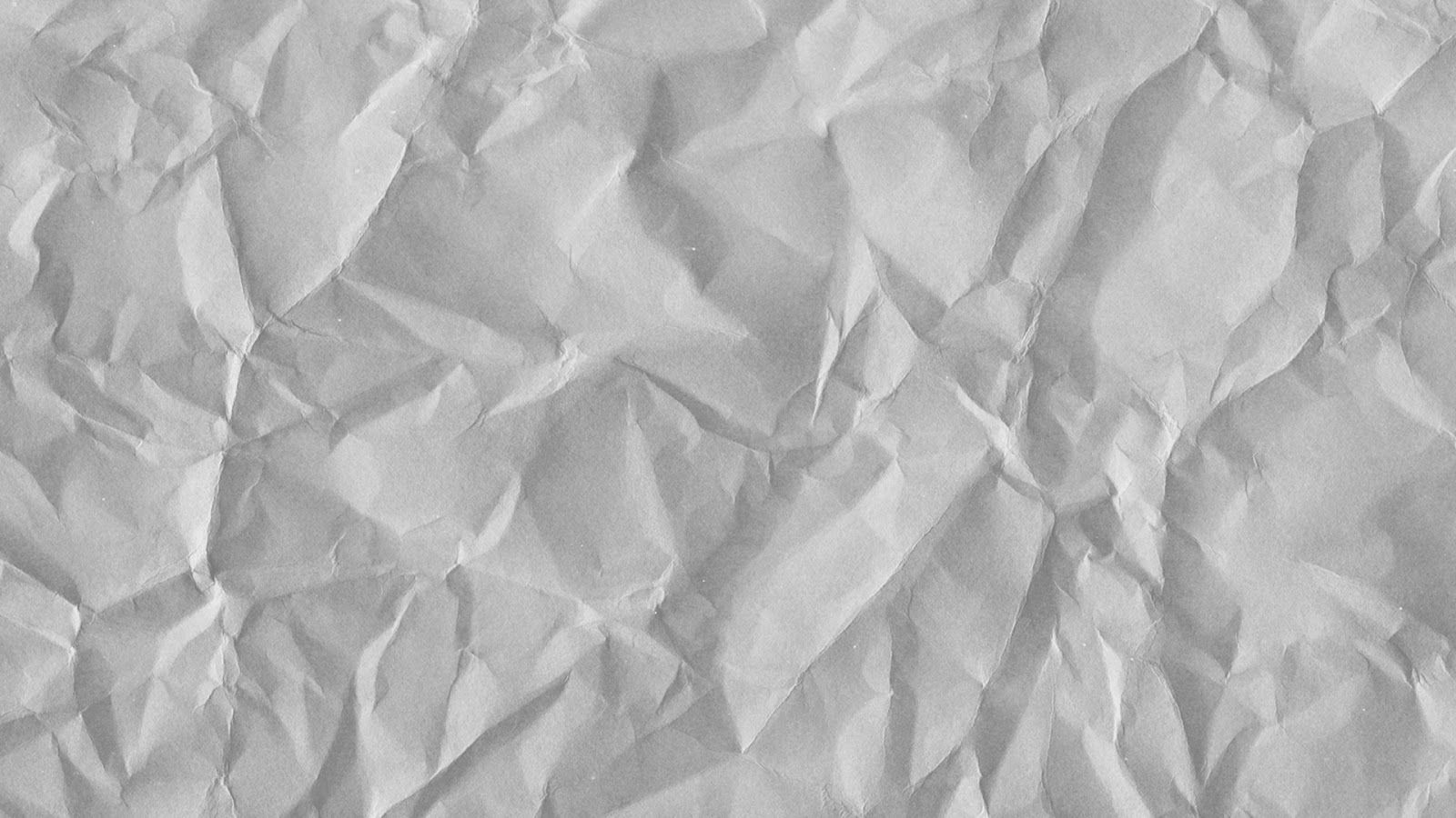 Grey Paper Wallpapers - Top Free Grey Paper Backgrounds - WallpaperAccess