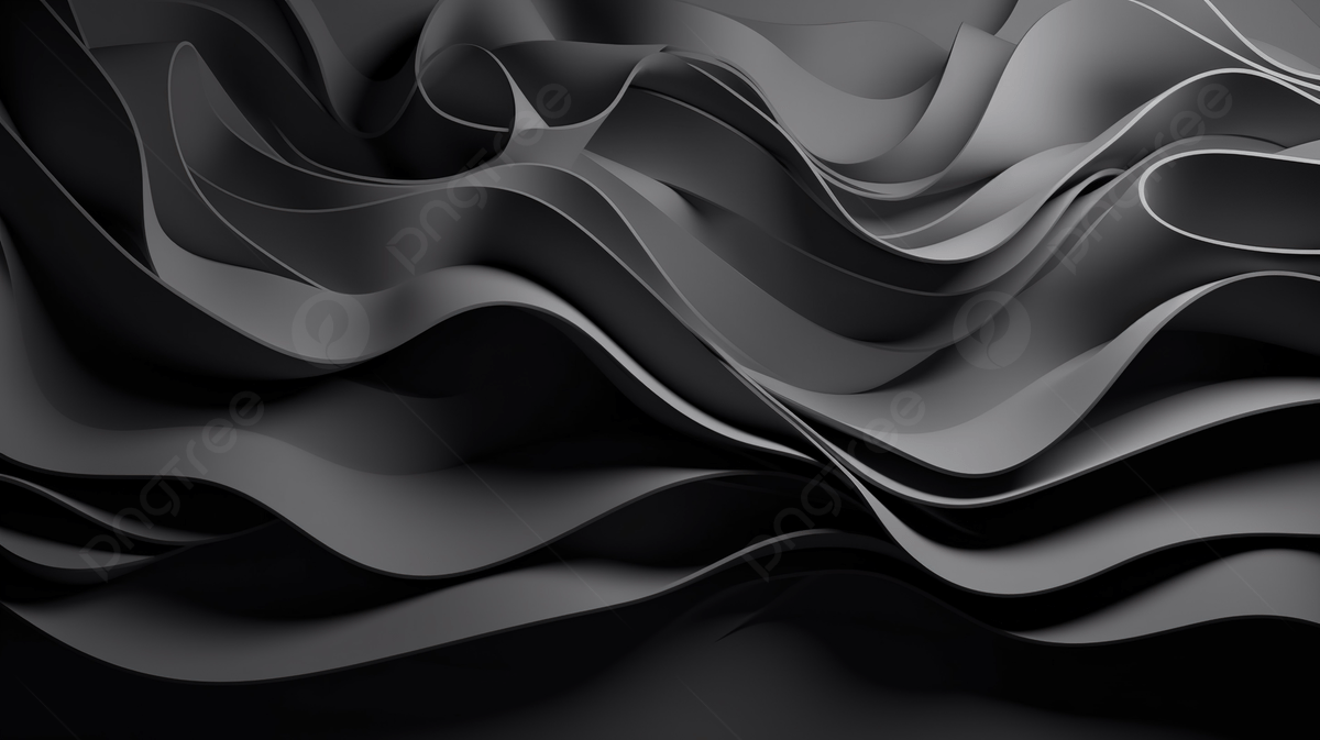 Grey Paper Wallpapers - Top Free Grey Paper Backgrounds - WallpaperAccess