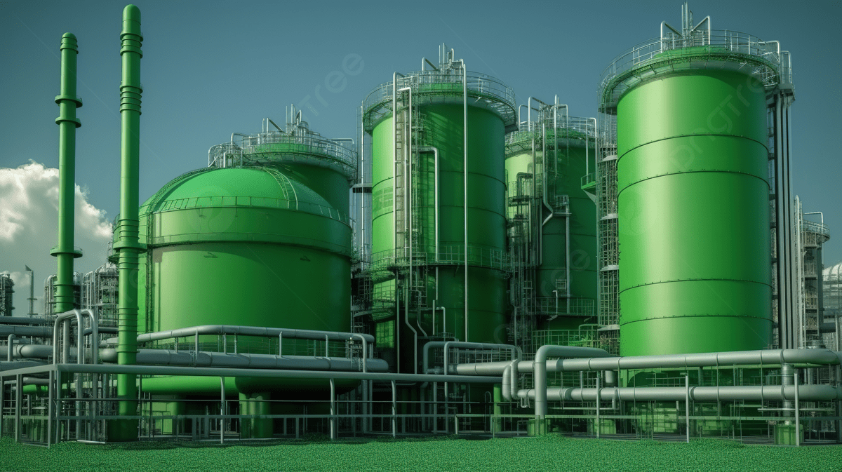 Chemical Industry Wallpapers - Top Free Chemical Industry Backgrounds ...