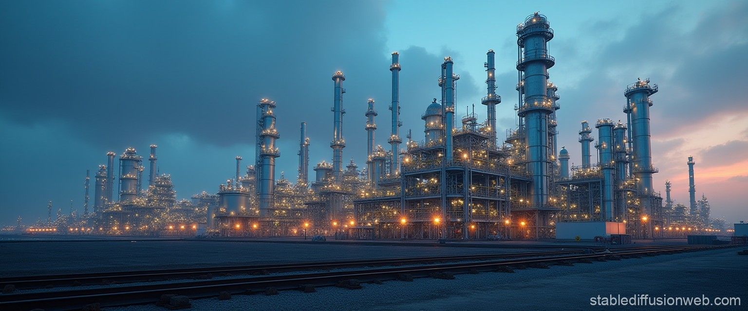 Chemical Industry Wallpapers - Top Free Chemical Industry Backgrounds ...