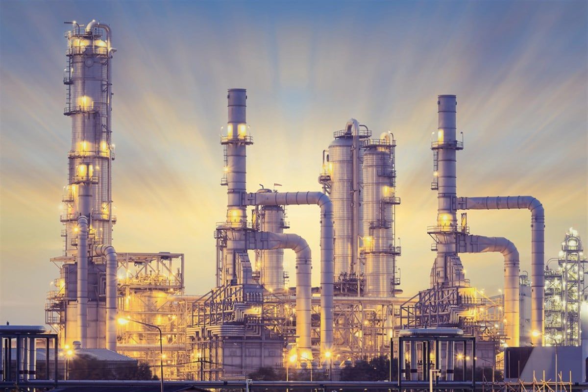 Chemical Industry Wallpapers - Top Free Chemical Industry Backgrounds ...