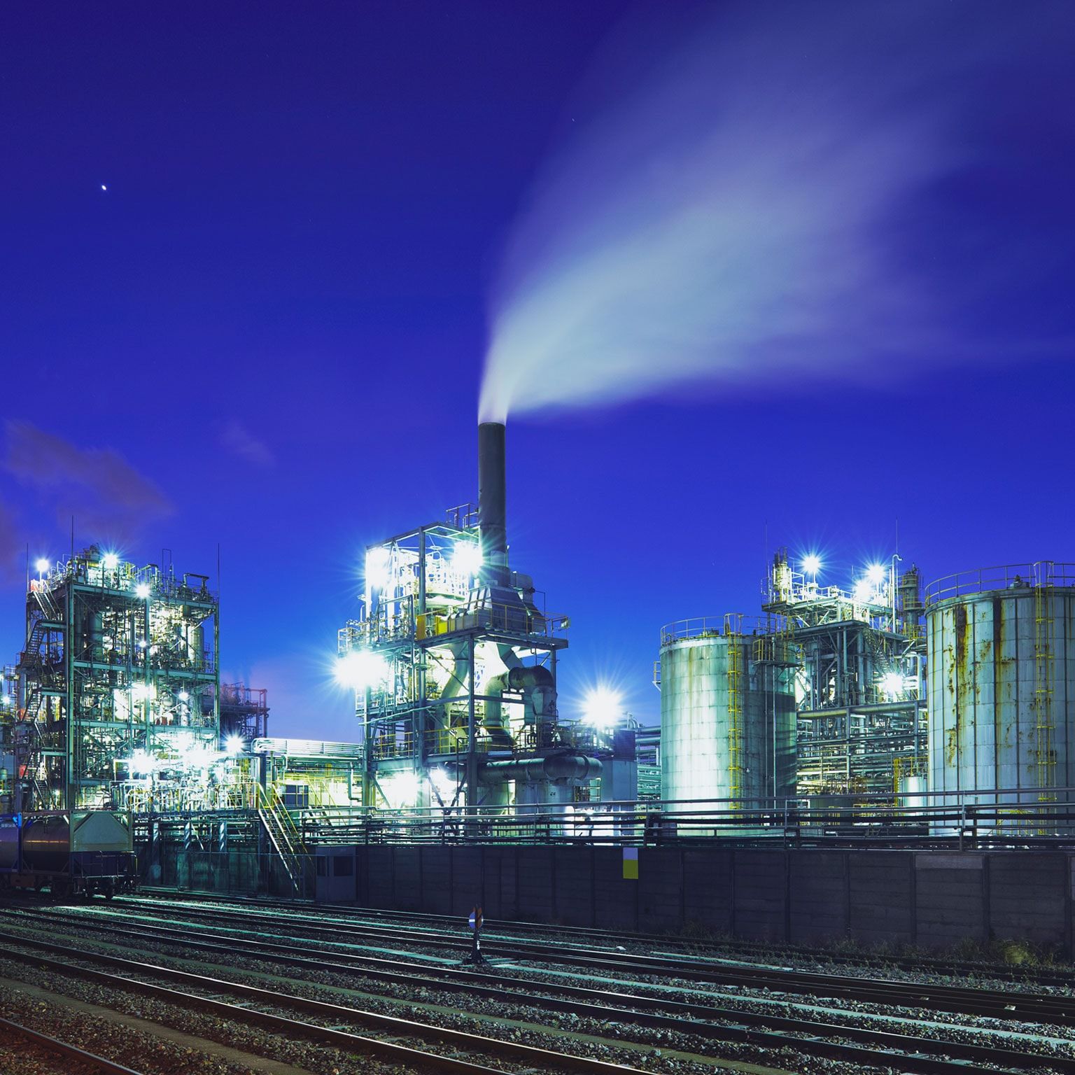 Chemical Industry Wallpapers - Top Free Chemical Industry Backgrounds ...