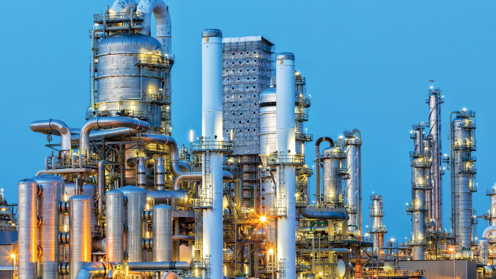 Chemical Industry Wallpapers - Top Free Chemical Industry Backgrounds ...